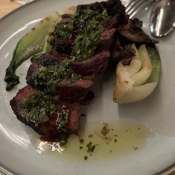 POMPETTE - Updated July 2024 - 98 Photos & 59 Reviews - 1960 N Damen ...