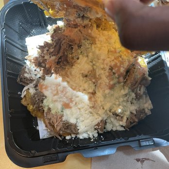 AREPA ZONE - Updated July 2025 - 476 Photos & 410 Reviews - 1121 14th ...