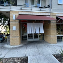 SHIRO JAPANESE SUSHI BISTRO - Updated October 2025 - 798 Photos & 312 ...