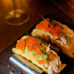 GUGU ROOM - Updated December 2025 - 457 Photos & 141 Reviews - 143 ...