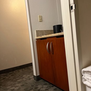 SONESTA SELECT BOCA RATON TOWN CENTER - Updated October 2025 - 72 ...