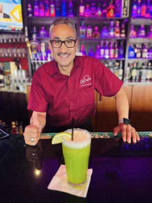 CAFE SALSA - Updated January 2026 - 131 Photos & 265 Reviews - 9932 W ...