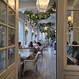 THE CAKE BAKE SHOP BY GWENDOLYN ROGERS - Updated November 2025 - 1991 ...