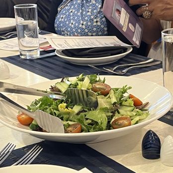 ALL SET RESTAURANT & BAR - Updated January 2025 - 1586 Photos & 1154 ...