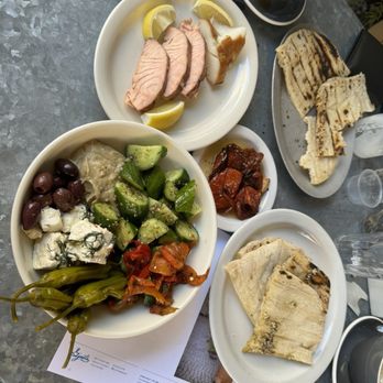 GJUSTA - Updated July 2024 - 3066 Photos & 2174 Reviews - 320 Sunset ...