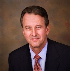 TERENCE BRIAN GARVEY ATTORNEY AT LAW - Updated December 2025 - 839 ...