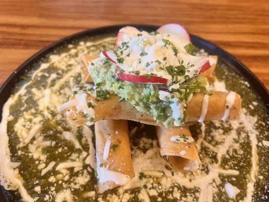 LA FRIDA MEXICAN GRILL & SEAFOOD - Updated May 2024 - 449 Photos & 181 ...