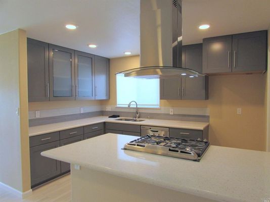 MARK SCOTT CONSTRUCTION - Updated October 2025 - 29 Photos & 35 Reviews ...