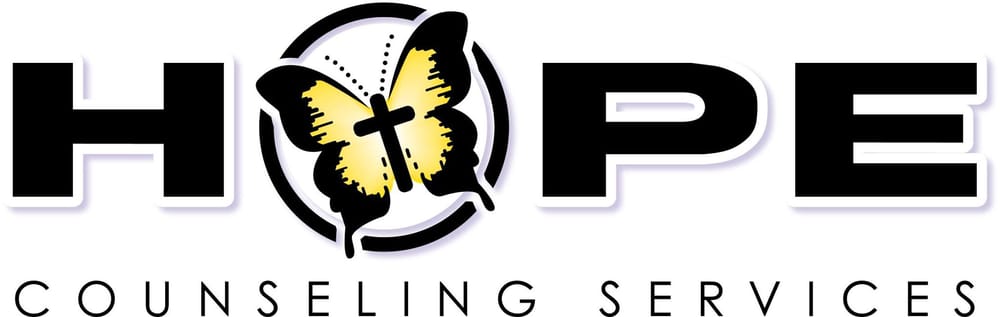 HOPE COUNSELING SERVICES - Updated November 2025 - 150 E 29th St ...