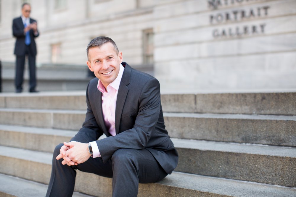 DAVID SHOTWELL - Updated June 2025 - 1313 14th St NW, Washington ...