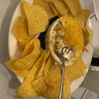 GEORGE MARTIN’S GRILLFIRE - Updated April 2025 - 810 Photos & 505 ...