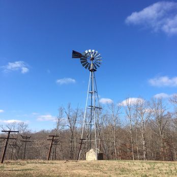 AMBER FALLS WINERY & CELLARS - Updated July 2025 - 63 Photos & 35 ...