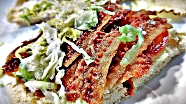 SCOTT’S SUBS - 67 Photos & 80 Reviews - 1325 Quarry Park Dr, De Pere ...