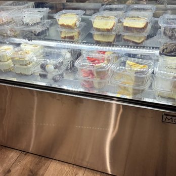 THE MEATING PLACE - Updated December 2025 - 25 Photos & 26 Reviews ...