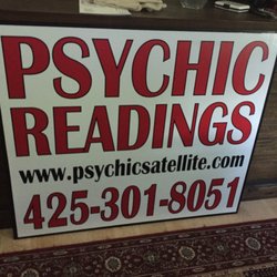 Best Psychic Readings Near Me - April 2021: Find Nearby Psychic ...