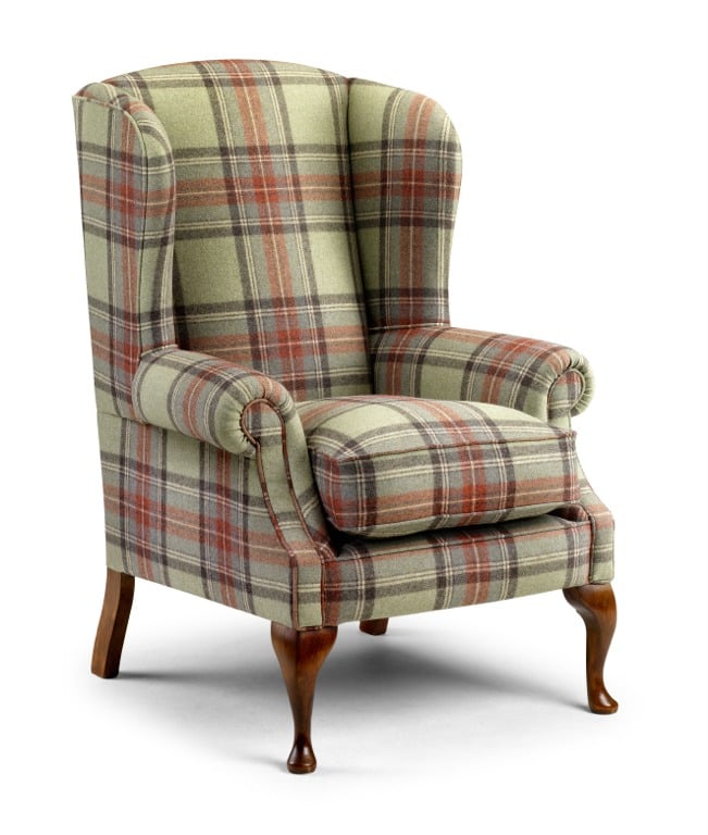 THE ORIGINAL CHAIR COMPANY - Updated May 2024 - 10 Rosemount Place ...