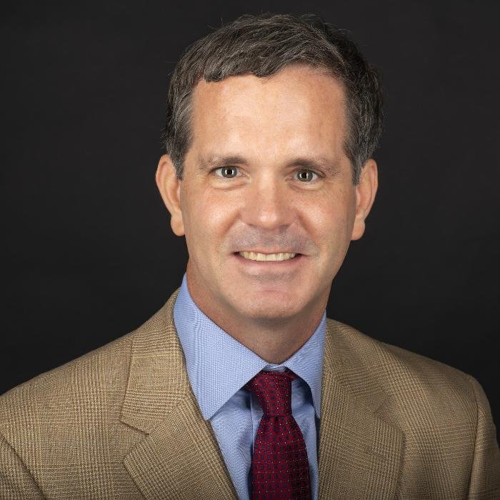 SCOTT WENGER, MD - Updated September 2025 - 815 Ira E Woods Ave ...