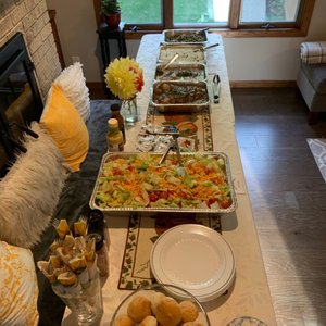 SWANK’S MEATS - Updated October 2025 - 1980 US Hwy 8, Saint Croix Falls, Wisconsin - Meat Shops ...