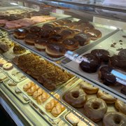 CALUMET BAKERY - 212 Photos & 205 Reviews - 18349 Torrence Ave, Lansing ...