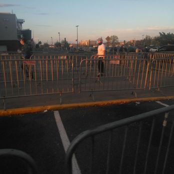 WALMART SUPERCENTER - Updated November 2024 - 156 Photos & 195 Reviews ...