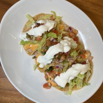 WILLIAMS INN PIZZA & SPORTS BAR - Updated January 2025 - 152 Photos ...