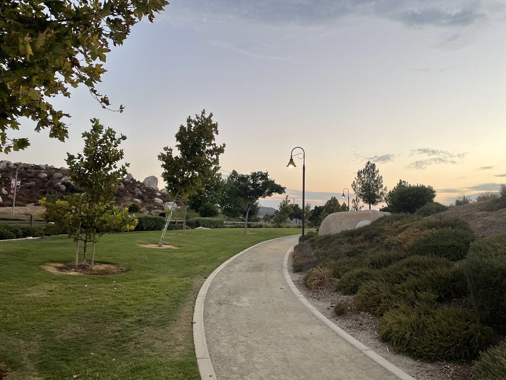 SPIRIT PARK - Updated August 2025 - 19 Photos - 25507 Normandy Rd ...