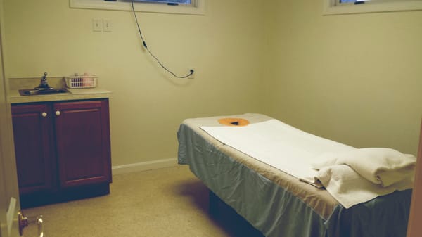 ASIAN THERAPY & SPA CENTER - Updated December 2025 - 13 Photos - 74 ...