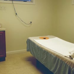 ASIAN THERAPY & SPA CENTER - 13 Photos - 74 Highland St, Worcester, MA ...