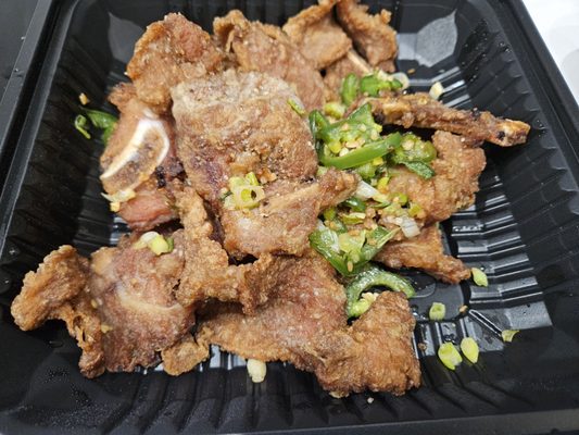 HAO HAO CHINESE - Updated August 2025 - 156 Photos & 59 Reviews - 9210 ...