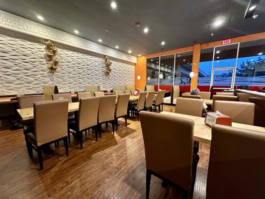 MANDARIN BUFFET & GRILL - Updated August 2024 - 611 Photos & 467 ...