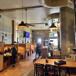 THE GRUMPY TROLL - Updated July 2025 - 434 Photos & 436 Reviews - 105 S ...