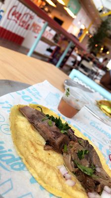 CHIDO TACO - 312 Photos & 241 Reviews - 2330 Bale St, Raleigh, North ...