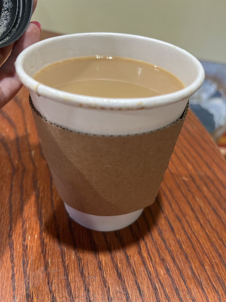 JAVA DETOUR CHICO 2 - Updated October 2025 - 45 Reviews & 10 Photos ...