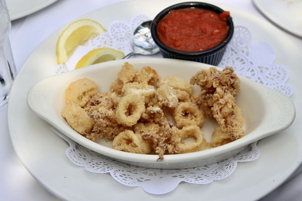 STELLA NOTTE - Updated October 2024 - 193 Photos & 184 Reviews - 8809 ...