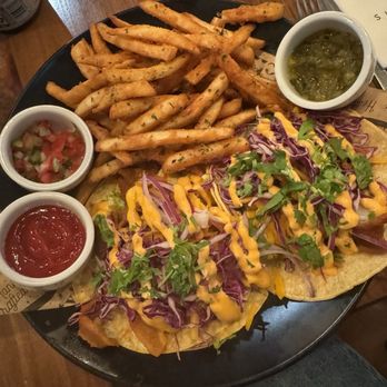 SURISAN - Updated August 2024 - 9185 Photos & 3687 Reviews - 505 Beach ...