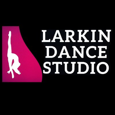 LARKIN DANCE STUDIO - Updated August 2024 - 10 Photos - 1400 Hwy 36 E ...