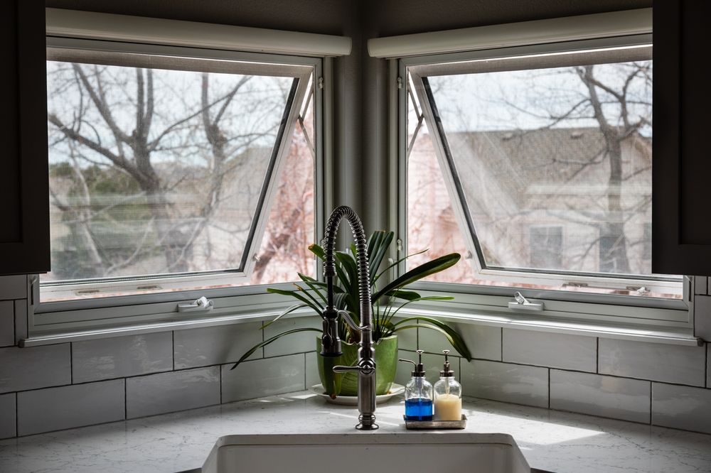 AMERITECH WINDOWS - Updated December 2025 - 20 Photos & 67 Reviews ...