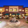 OCEAN VIEW POST-ACUTE - Updated January 2026 - 33 Reviews - 1980 ...