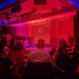 SPIN NEW YORK MIDTOWN - Updated August 2025 - 22 Photos - 1626 Broadway ...