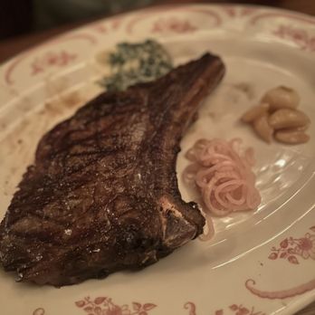 ALPEN ROSE - Updated July 2024 - 829 Photos & 290 Reviews - 116 S 13th ...