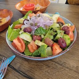 TUTTI DA GIO - Updated June 2025 - 111 Photos & 65 Reviews - 393 E Main ...