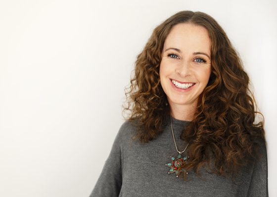 KELLY HAN, ND - Updated October 2025 - 19 Reviews - San Francisco ...