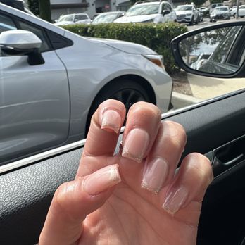 OMNI NAILS - Updated July 2024 - 1057 Photos & 383 Reviews - 10760 ...