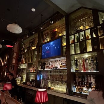 CHOPS STEAKHOUSE - Updated January 2026 - 310 Photos & 118 Reviews - 38 ...