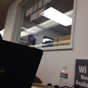 LEWIS LIBRARY AND TECHNOLOGY CENTER - 86 Photos & 71 Reviews - 8437 ...