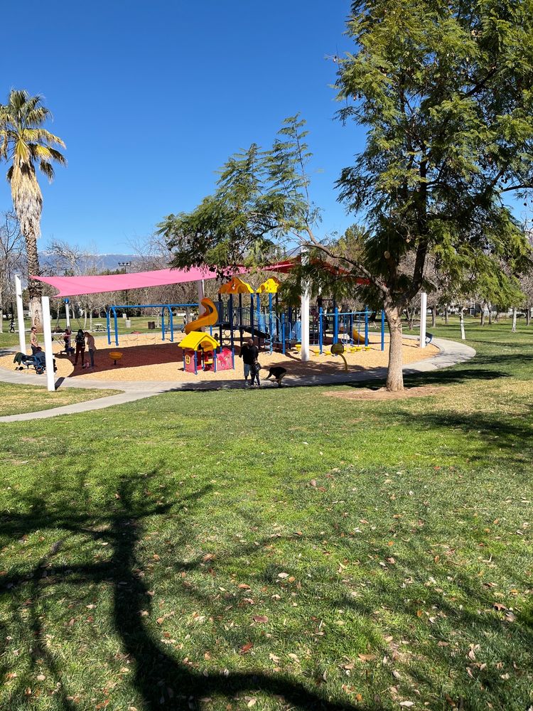 BROOKSIDE PARK - 15 Reviews - 1630 Brookside Ave, Redlands, CA - Yelp