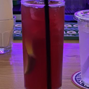 KNIGHT CAP - Updated May 2025 - 192 Photos & 126 Reviews - 406 S Myrtle ...