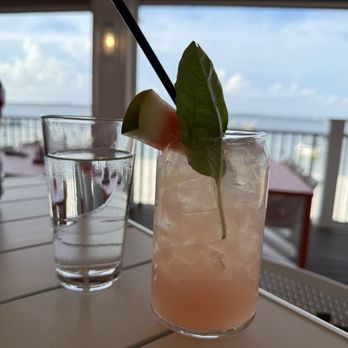 BOUNCE BEACH PENSACOLA - Updated December 2025 - 129 Photos & 54 ...