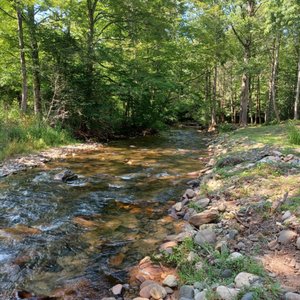 THREE PEAKS RV RESORT - Updated August 2025 - 142 Hinson Thomas Rd ...