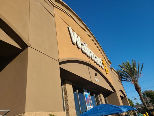 WALMART - 218 Photos & 332 Reviews - Department Stores - 8230 Talbert ...